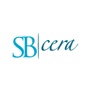 Life After Retirement - SBCERA