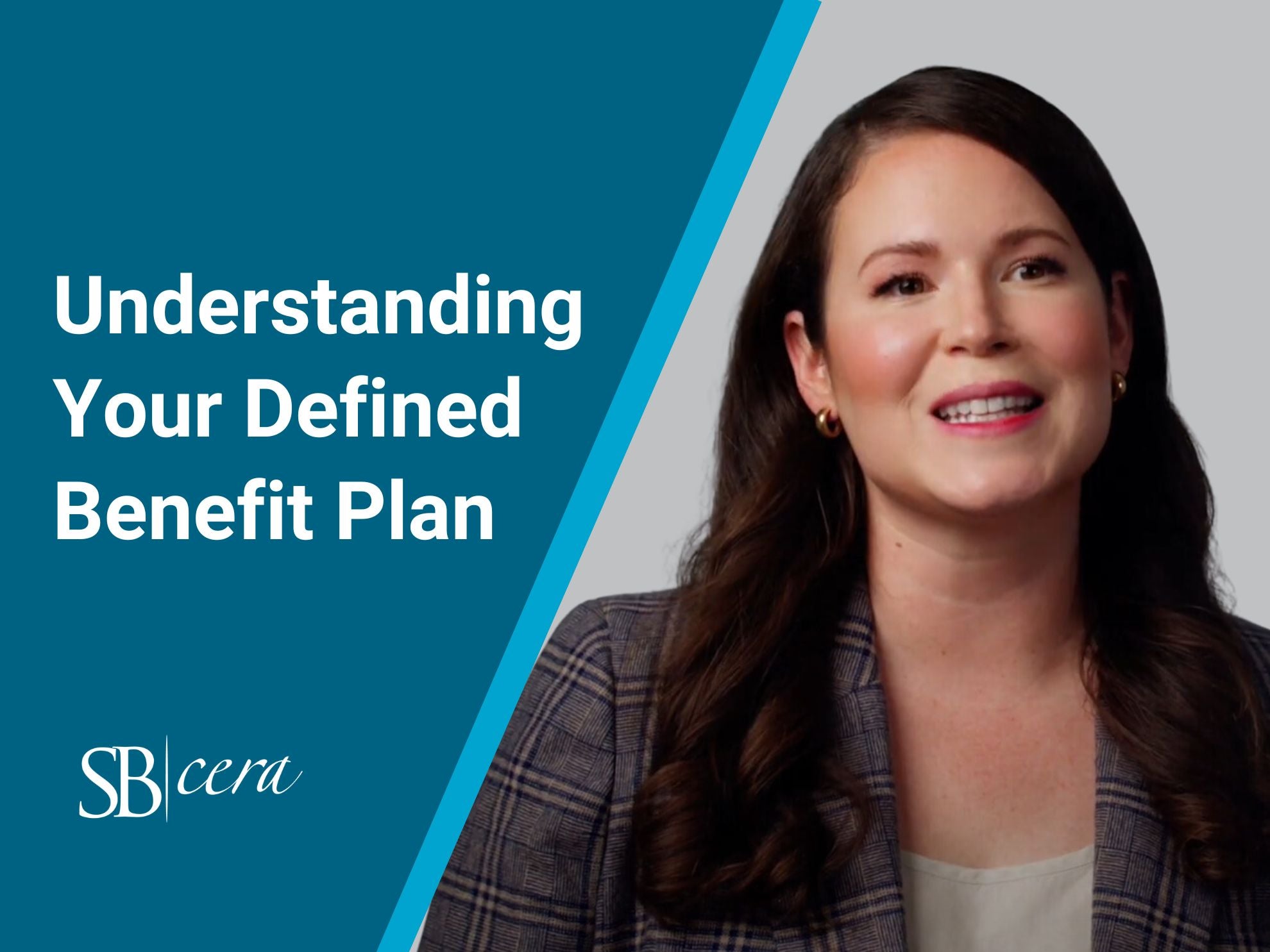 Retirement 101s - SBCERA