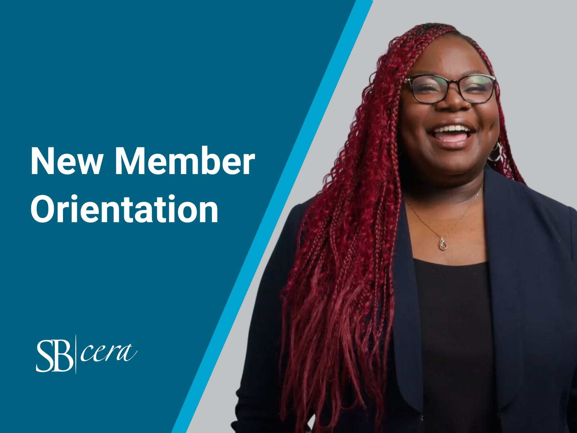 Welcome to SBCERA - SBCERA