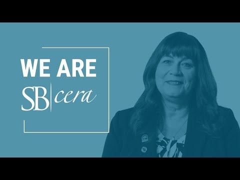 We Are SBCERA: - SBCERA