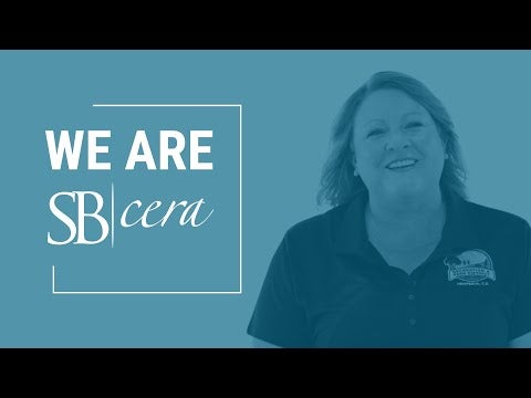 We Are SBCERA: - SBCERA