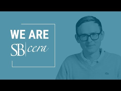 We Are SBCERA: - SBCERA
